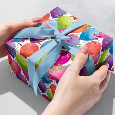 Bags & Bows - Wholesale Packaging - Custom Printing - Bags & Bows by S ...