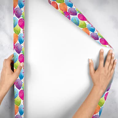 Bags & Bows - Wholesale Packaging - Custom Printing - Bags & Bows by S ...